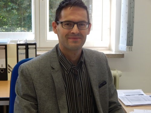 Home [www.st-anna-gs.de]